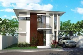 Houses for sale in Cebu City, Cebu - Dot Property