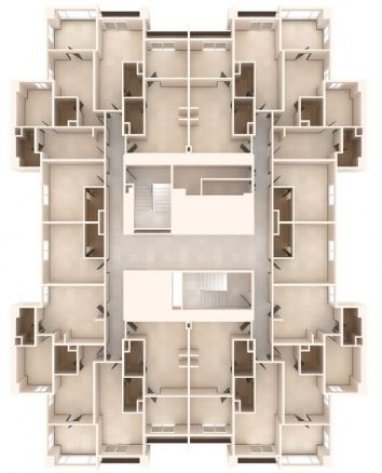 Salcedo Square, Metro Manila - 46 Condos for sale and rent | Dot Property