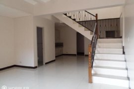 Houses for rent in Parañaque, Metro Manila - Dot Property