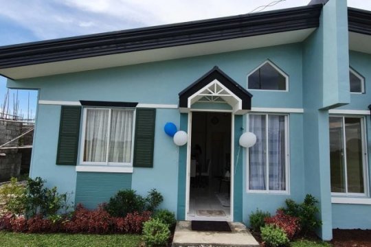 Houses for Sale in Iloilo City, Iloilo - Page 3 | Dot Property