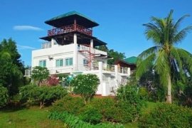 Houses for Sale in Palawan | Dot Property