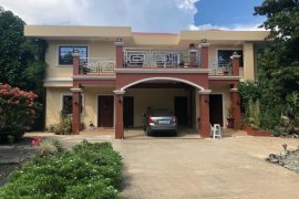 Houses for Sale in Palawan | Dot Property