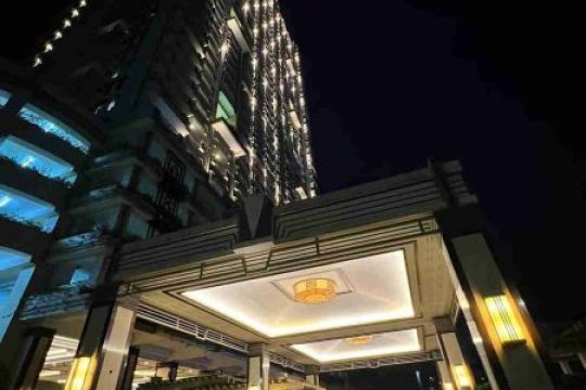 Condos for Sale in Manila, Metro Manila | Dot Property