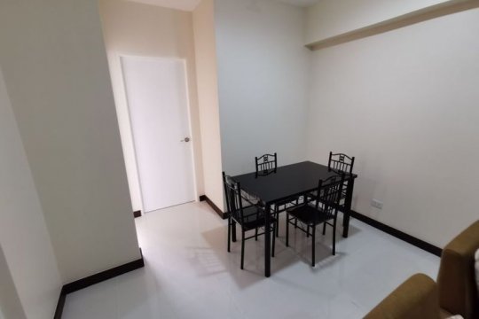 Condos for Rent in Manila, Metro Manila | Dot Property