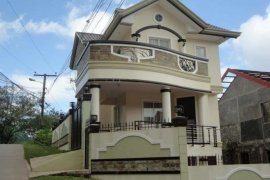 Houses for sale in Baguio, Benguet - Dot Property