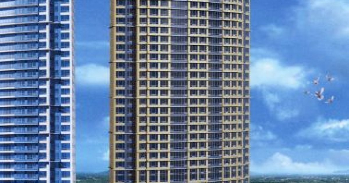 The Bellagio 3, Metro Manila - 152 Condos for sale and rent | Dot Property
