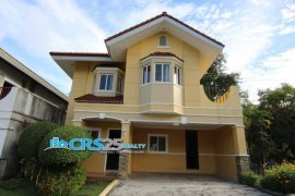 Houses for sale in Cebu - Dot Property