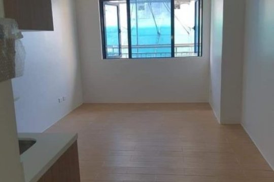 Condos for Sale in Manila, Metro Manila | Dot Property