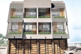 Houses for Sale in Manila, Metro Manila | Dot Property