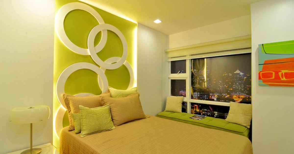 Paseo De Roces, Metro Manila - 78 Condos for sale and rent | Dot Property