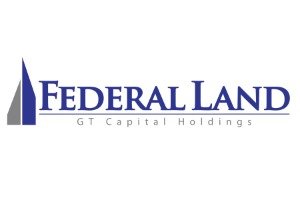 Federal Land, Inc. | Dot Property