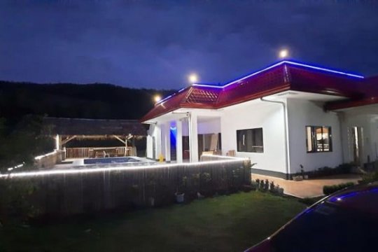 Houses for Sale in Palawan | Dot Property