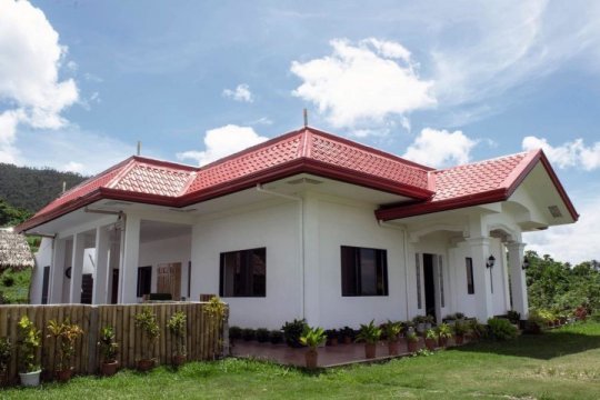 Houses for Sale in Palawan | Dot Property