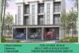 Houses for sale in Manila, Metro Manila - Dot Property