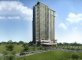 Property for sale in the Philippines, buy condos & homes - Dot Property