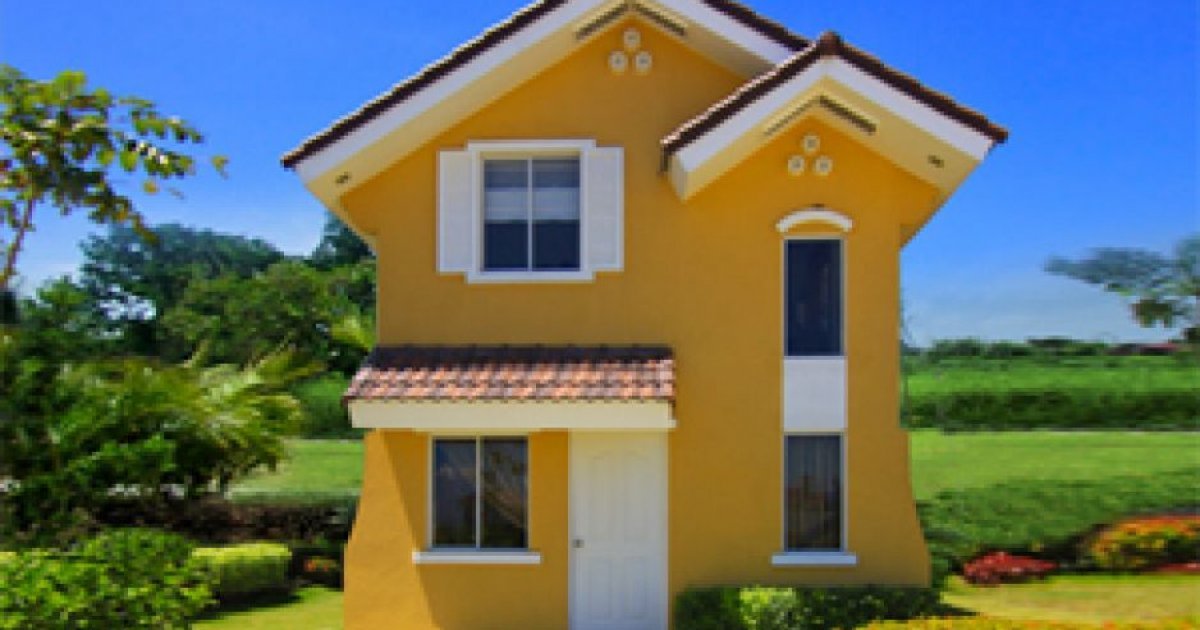 Avida Residences Dasmarinas, Cavite - 0 Houses for sale and rent | Dot ...