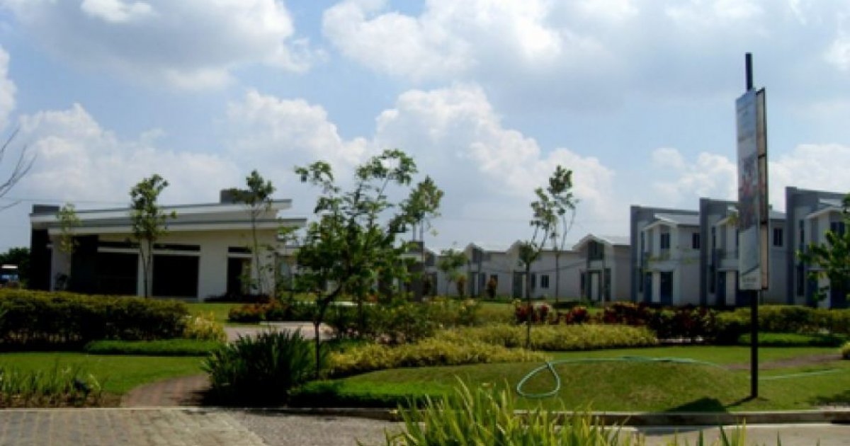 Avida Village Cerise Nuvali, Laguna - 0 Houses for sale and rent | Dot ...