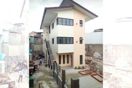 Houses for Rent in Manila, Metro Manila | Dot Property