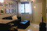 100 West Makati, Metro Manila - 40 Condos for sale and rent | Dot Property