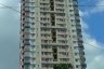 Grand Residences España 2, Metro Manila - 45 Condos for sale and rent ...