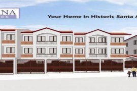 Houses for sale in Manila, Metro Manila - Dot Property