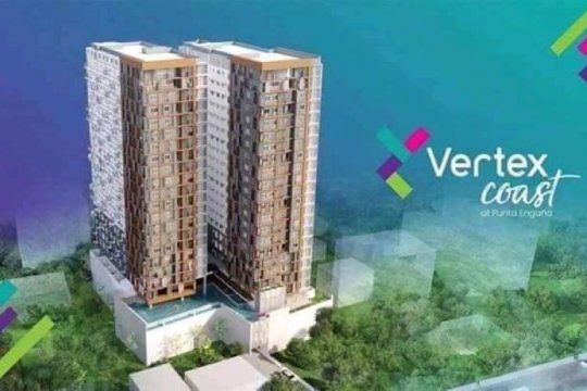Affordable Condos for Sale in Cebu City, Cebu | Dot Property