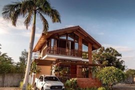 Houses for Sale in La Union | Dot Property