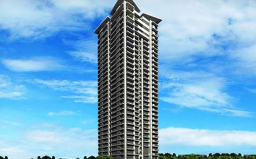 Sky Villas, Metro Manila - 62 Condos for sale and rent | Dot Property