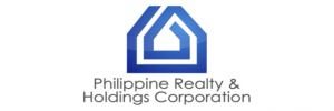 Philippine Realty And Holdings Corporation | Dot Property