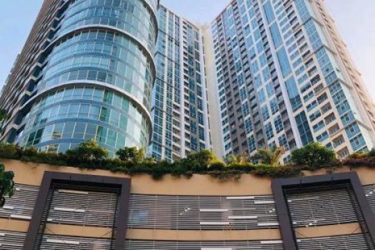 Property for Rent in the Philippines | Dot Property