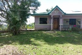 Land for Sale in Rodriguez (Montalban), Rizal | Dot Property