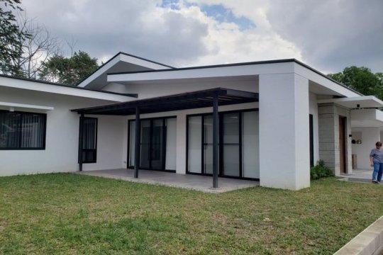 Houses for Rent in the Philippines | Dot Property