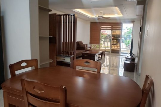 Property for Rent in the Philippines | Dot Property