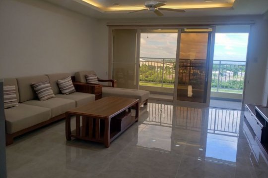 Property for Rent in the Philippines | Dot Property