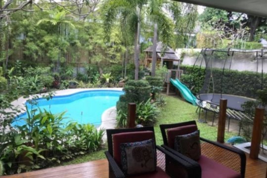 Houses for Rent in Manila, Metro Manila | Dot Property