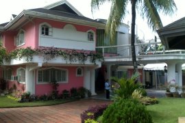 Property for sale in Laguna | Dot Property
