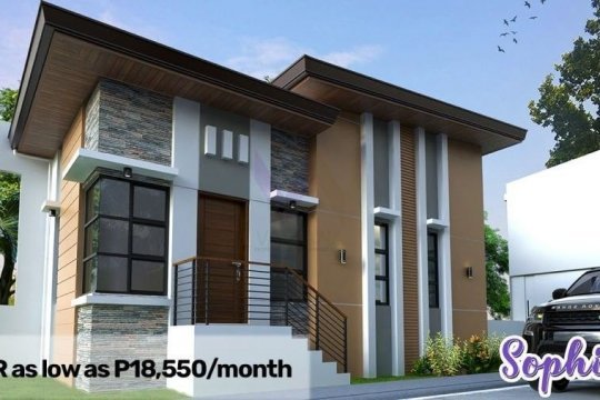 Houses for Sale in La Union | Dot Property