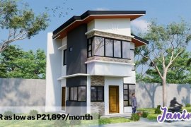 Houses for Sale in La Union | Dot Property