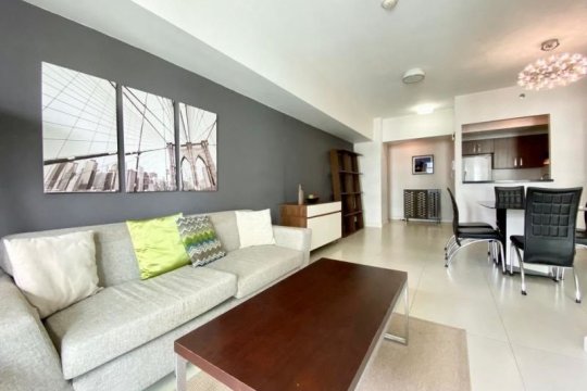 Condos for Sale at Two Serendra | Dot Property