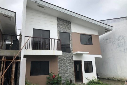 Houses for Sale in Iloilo City, Iloilo | Dot Property