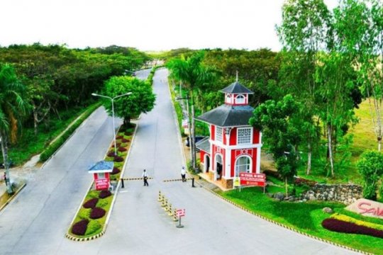Land for Sale in Iloilo | Dot Property
