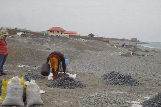 Land for Sale in La Union | Dot Property