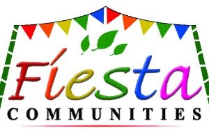 Fiesta Communities | Dot Property