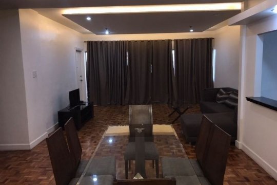 Property for Rent in Manila, Metro Manila | Dot Property