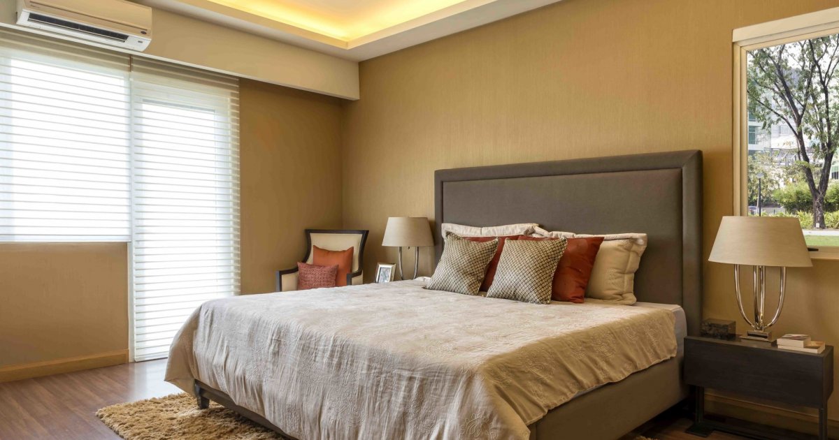 The Royalton at Capitol Commons, Metro Manila - 85 Condos for sale and ...