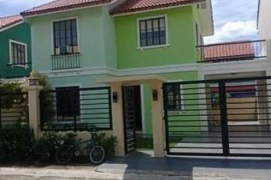 Houses for Sale in Iloilo City, Iloilo - Page 2 | Dot Property