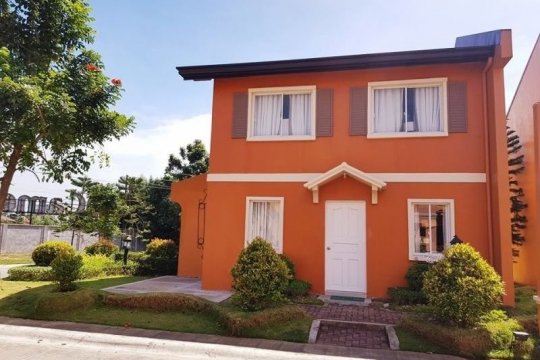 Houses for Sale in Subic, Zambales | Dot Property