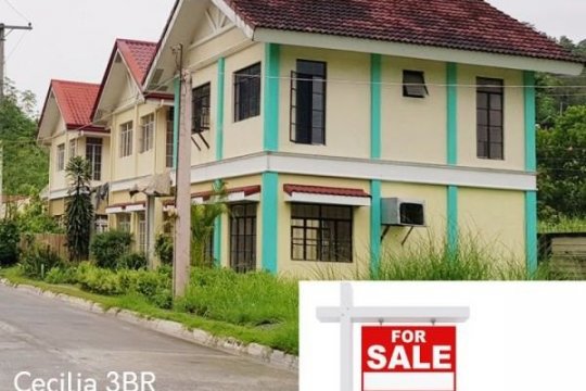 Houses for Sale in Subic, Zambales | Dot Property