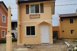 Houses for Sale in Palawan | Dot Property