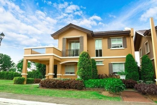 Houses for Sale in Palawan | Dot Property